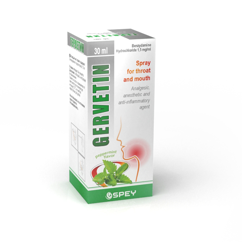 EVOLET - Faith in a healthy future